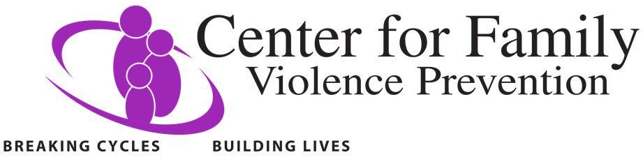 What We Do – Center For Family